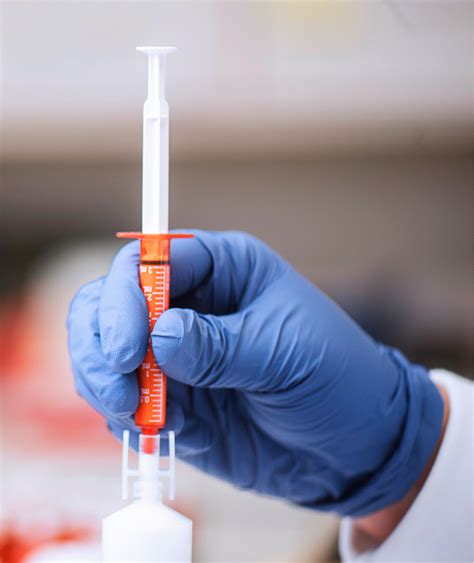 Image result for Pharma Compounding