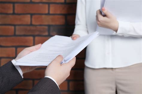 Image result for Process Service Verification