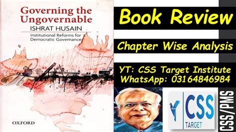 Image result for CSS Target Institute