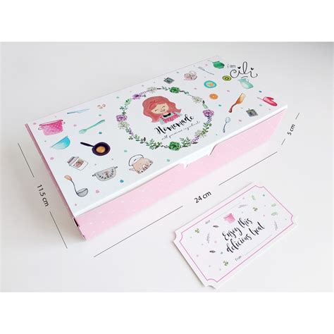 Image result for Amazon. Box Cute