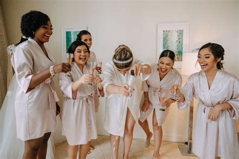 Image result for Team Bride Women