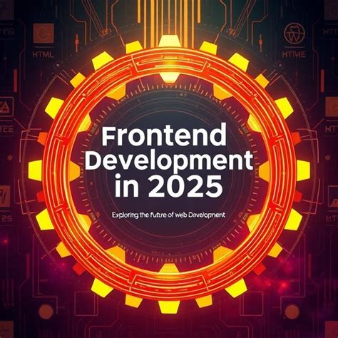 Image result for Java Current Version 2025