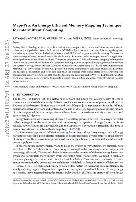 Image result for Inside MAPI