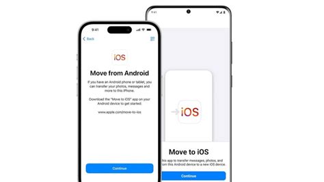 Image result for Play Store iOS