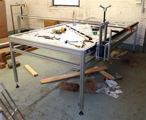 Image result for What Is a Drive Guide Assembly