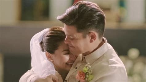 Image result for Rewind Cast Names