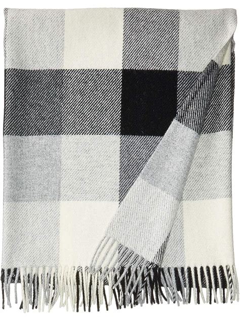Image result for pendleton wool blanket queen