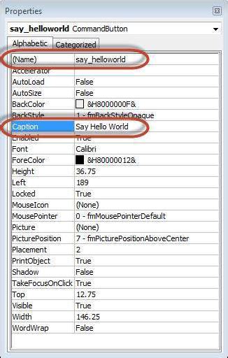 Image result for How to Program Function Excel