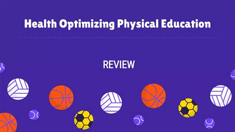 Image result for Exercise Continuum