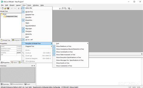 Image result for UModel Download