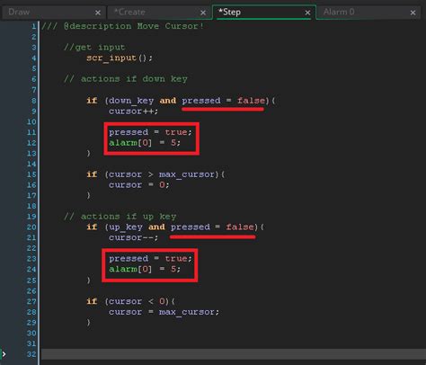 Image result for Computer Game Maker Sinhala