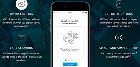 Image result for HP Tango Printer Problems