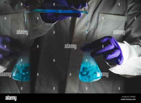 Image result for How to Make Smoke Science Experiments