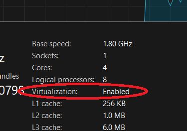 Image result for How to Run Android Emulator On vs Code