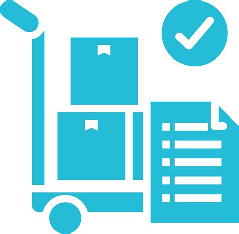 Image result for Procurement Process Icon