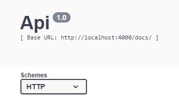 Image result for Windows 1.0 File Explorer Default View