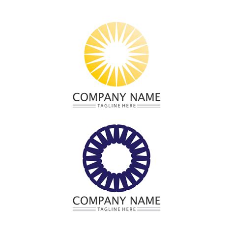 Image result for Design Icon Vector Logo