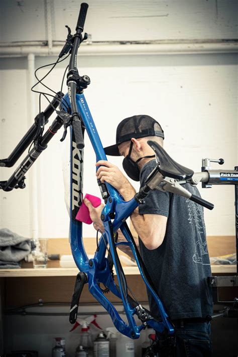 Image result for Bike Protection Wrap