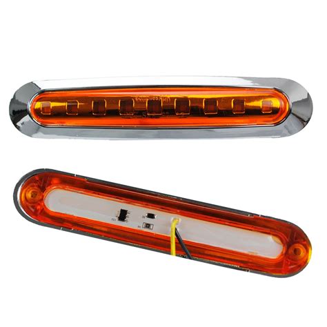 Image result for LED Brake Lights