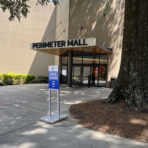 Image result for Decatur Mall