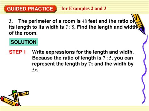 Image result for Extended Proportion