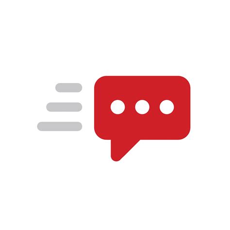 Image result for Communicator Business