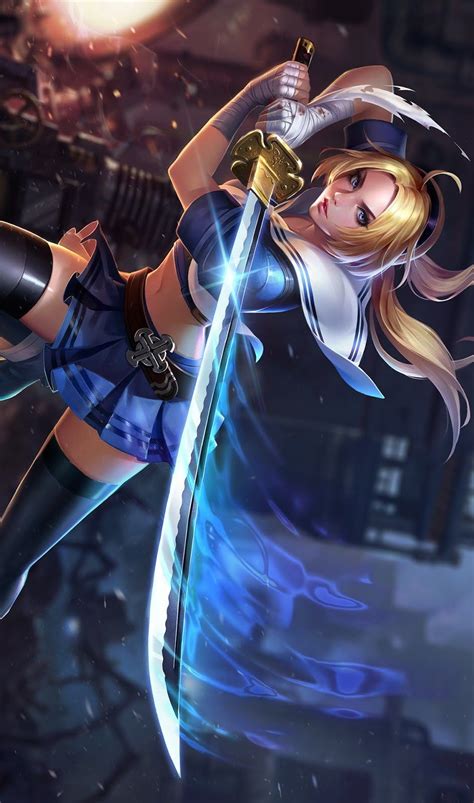 Image result for ROV Scene