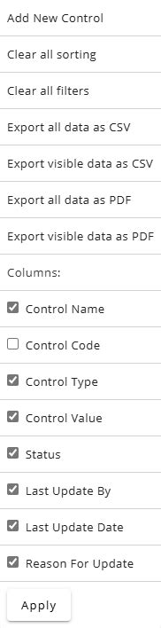 Image result for Addcontrollers Enableendpointrouting
