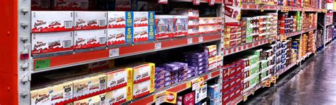 Image result for Makro Examples