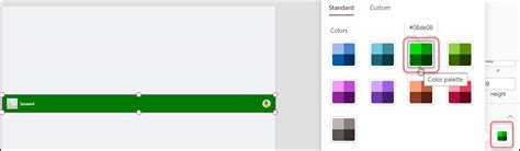 Image result for Create Purchase Order Header in Power Apps