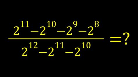 Image result for Simplifying the Exponential Function