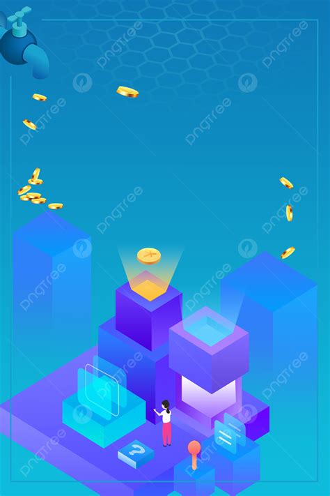 Image result for Financial Management Background