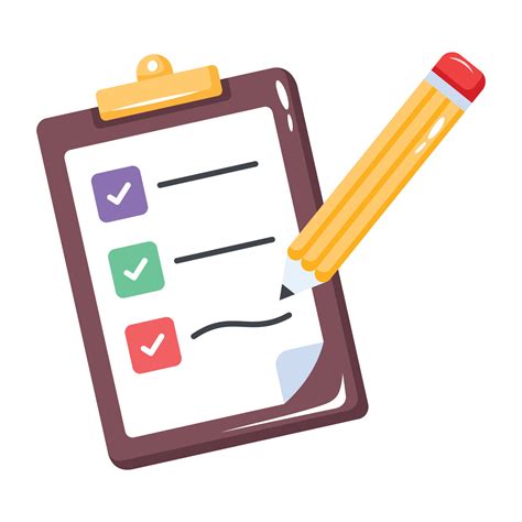 Image result for Exam No Copy Vector