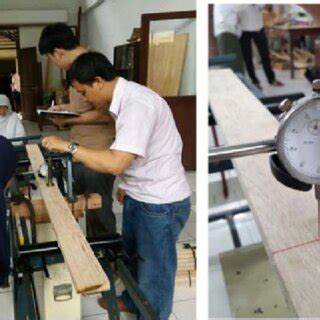 Image result for Meter Testing Panthom Load Design