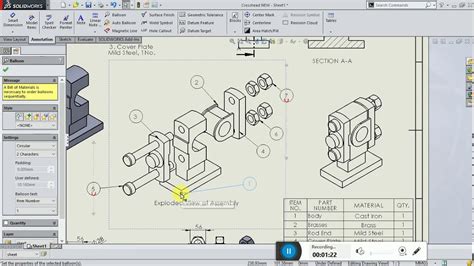Image result for Autodesk Inventor vs SolidWorks