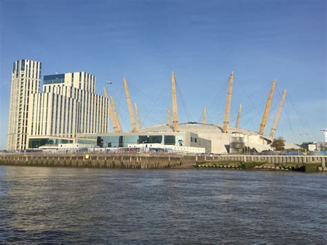 Image result for Suite 337 O2