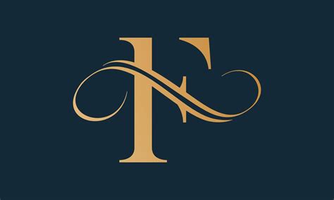 Image result for Letter F Logo Design Vector