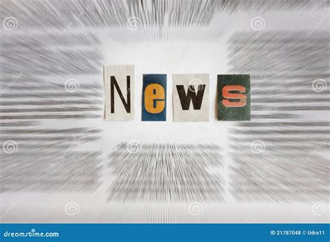 Image result for Quick Update