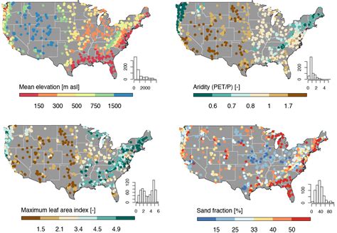 Image result for Current Starlink Coverage Map