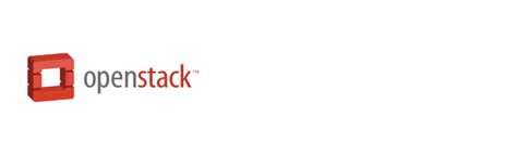 Image result for Keystone OpenStack