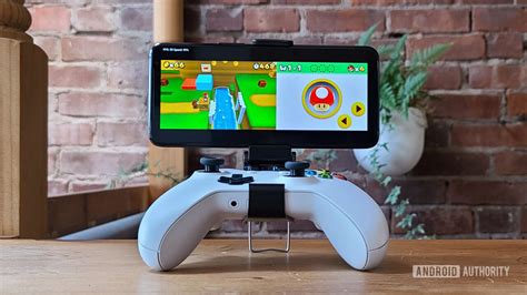 Image result for Xbox Controller for Android