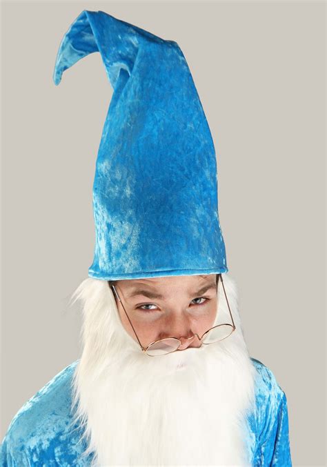 Disney The Sword in the Stone Men's Merlin Costume | Disney Costumes