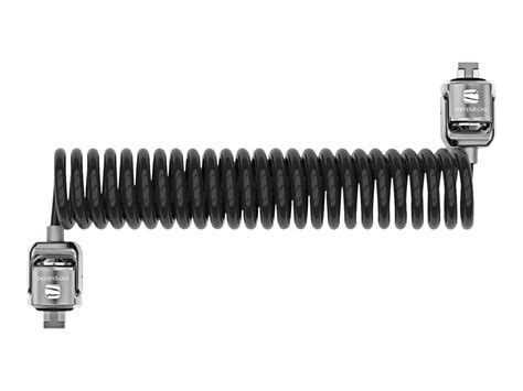 Image result for Polycom Tablet Lock