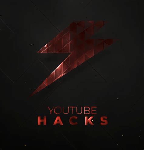 Image result for VIP Hacks