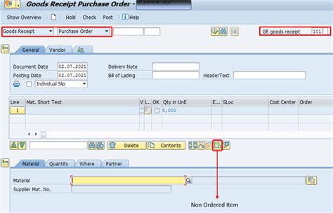 Image result for SAP Create PO
