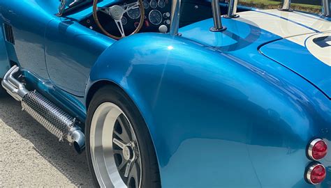 Image result for Backdraft RT3 Cobra