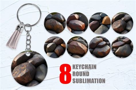 Image result for Textures for Keychains