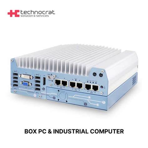Image result for Large Components Box Computers