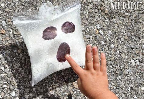 Image result for Bag Exploding Prank